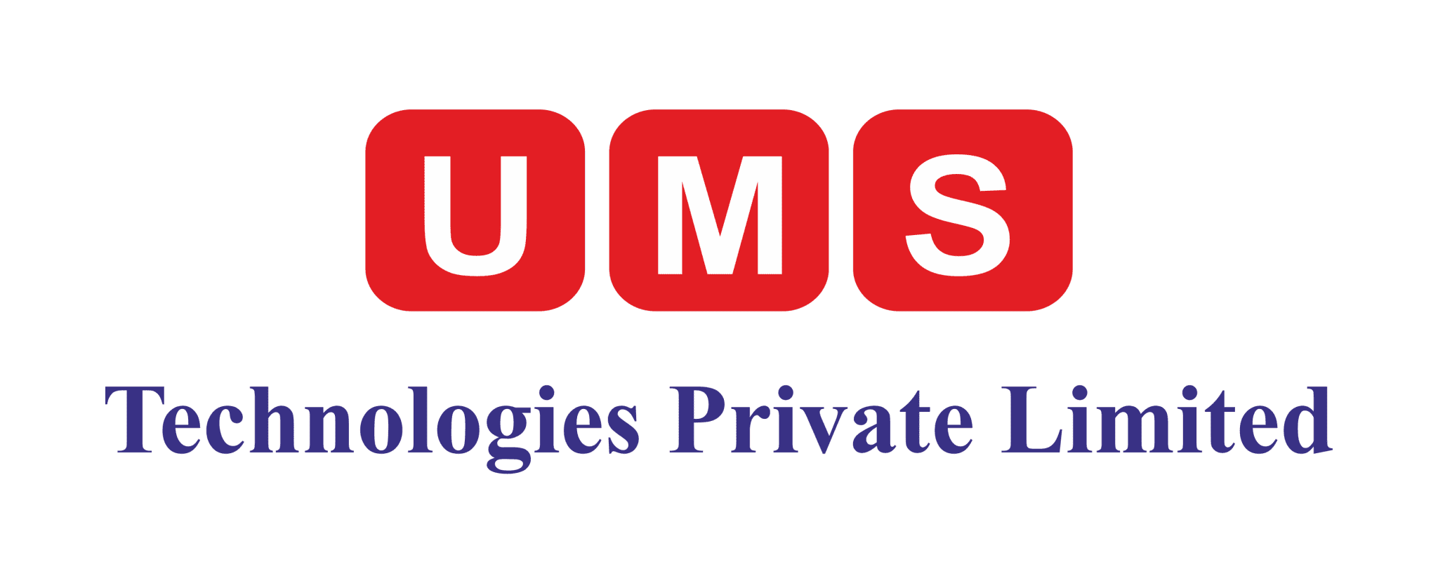 UMS Technologies Private Limited Coimbatore – High tech manufacturing ...